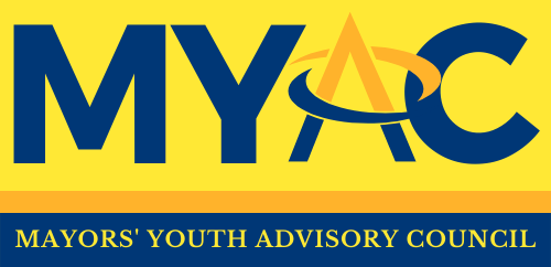 LIC Current Programs - Association of Idaho Cities