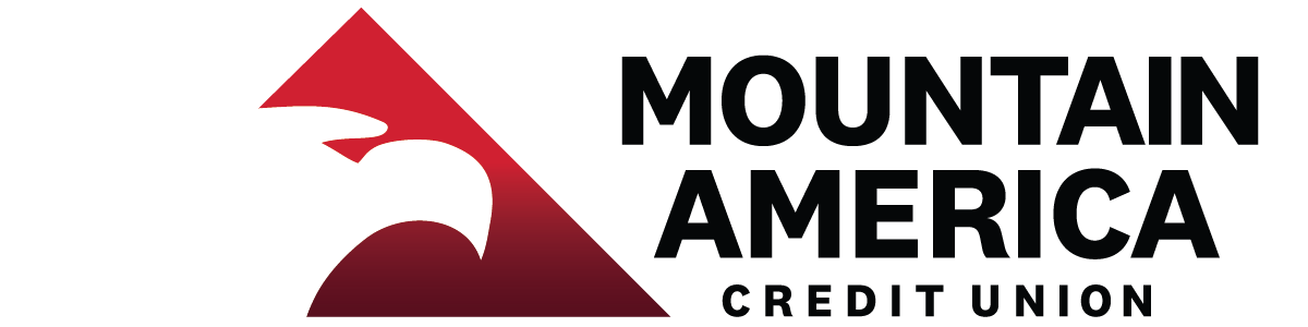 Municipal Marketplace - Association of Idaho Cities