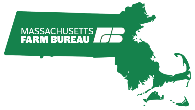 Massachusetts Farm Bureau Federation