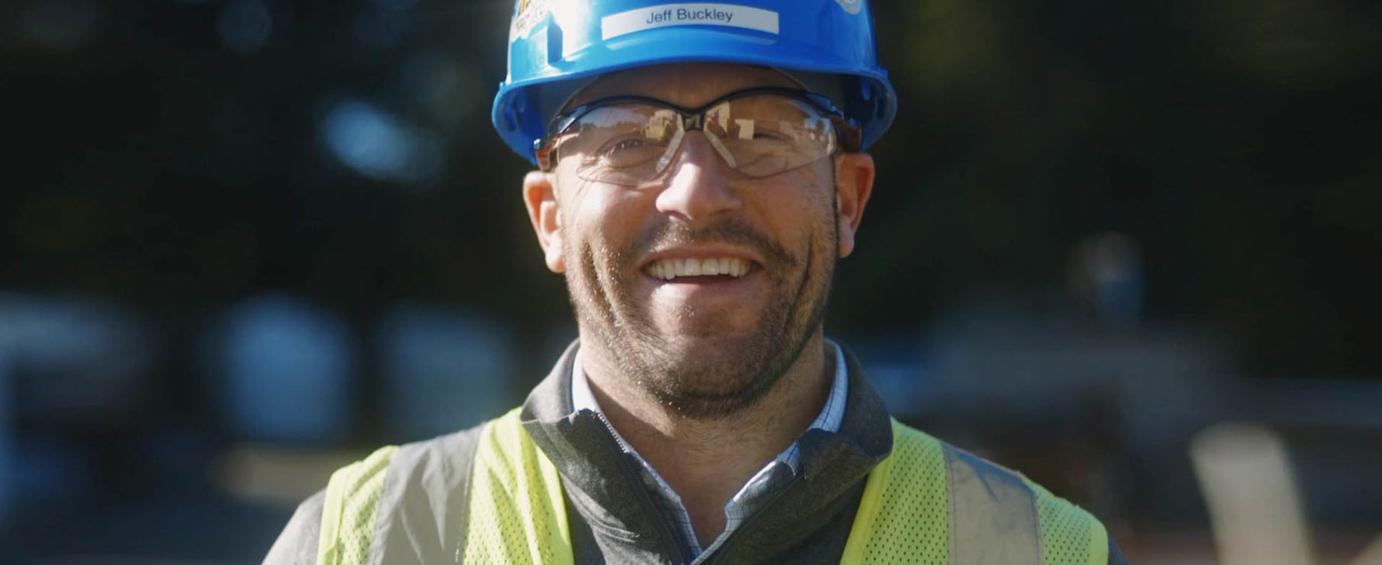 Michigan Infrastructure & Transportation Association