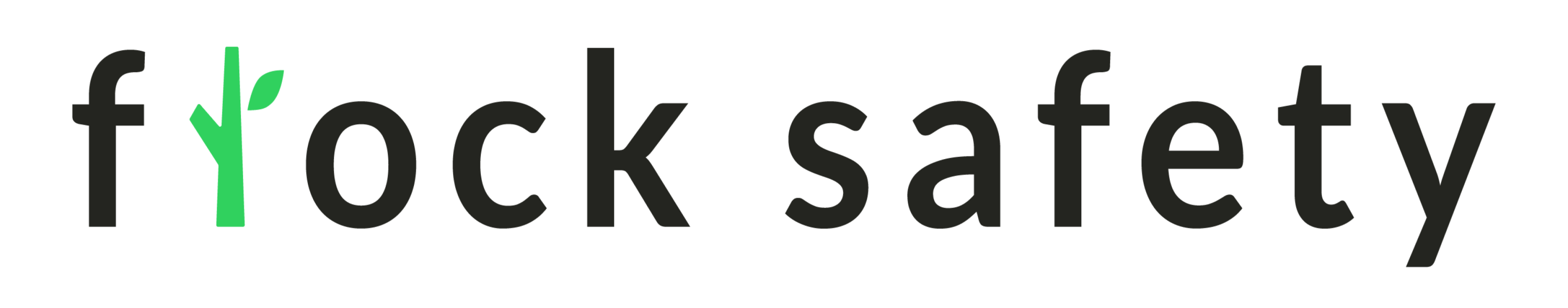 Security, Surveillance Equipment, LPR - Michigan Association of Chiefs ...