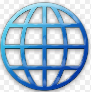 Accreditation - Michigan Association of Chiefs of Police