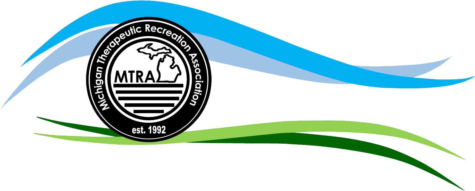 Michigan Therapeutic Recreation Association