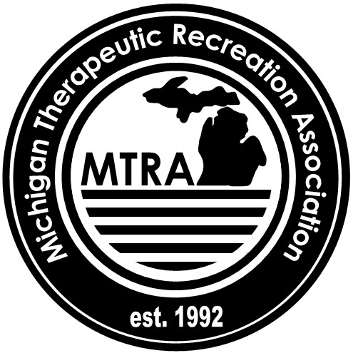 Michigan Therapeutic Recreation Association