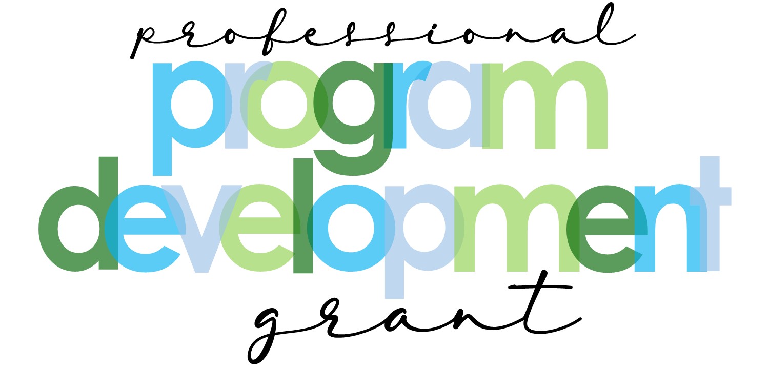 Student Scholarship Recipients - Michigan Therapeutic Recreation ...