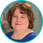 Board Members & Staff - Michigan Council of Nurse Practitioners