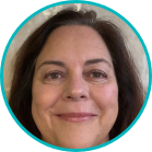 Board Members & Staff - Michigan Council of Nurse Practitioners