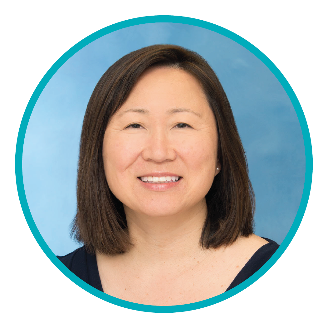 Board Members & Staff - Michigan Council of Nurse Practitioners