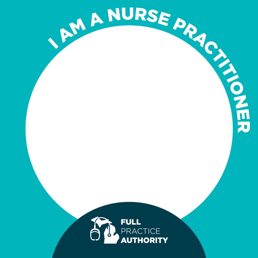 Full Practice Authority - Michigan Council of Nurse Practitioners