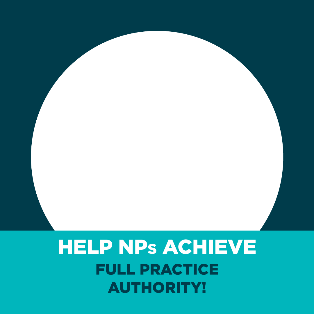 Full Practice Authority - Michigan Council of Nurse Practitioners