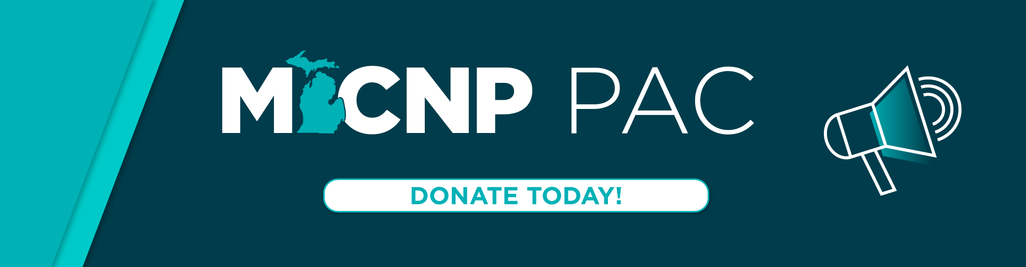 Michigan Council of Nurse Practitioners