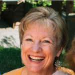 Scholarships & Awards - Michigan Council of Nurse Practitioners