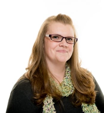 Board of Directors - Mile High SHRM