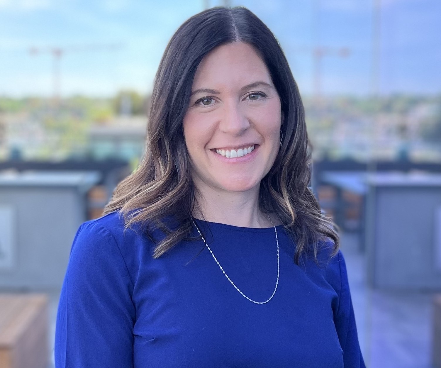 Mile High SHRM