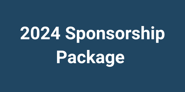 Sponsors/Exhibitors - Mile High SHRM