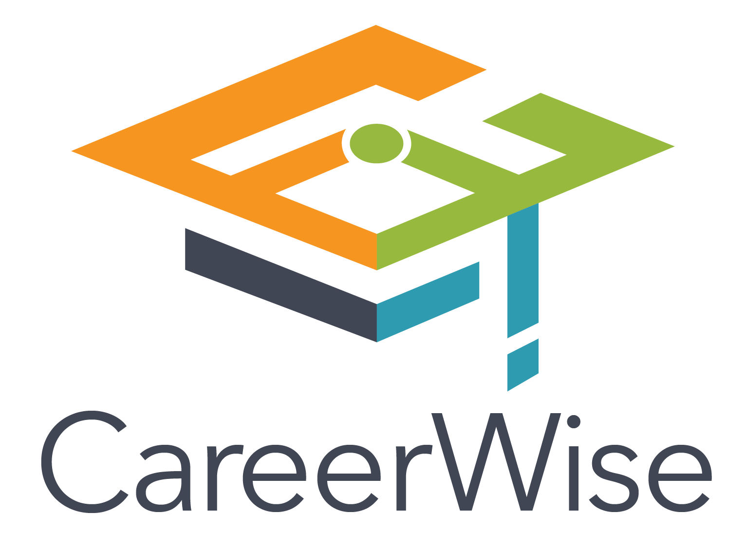 SponsorDirectory - Mile High SHRM