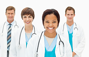 Find a PA Program - Minnesota Academy of Physician Assistants