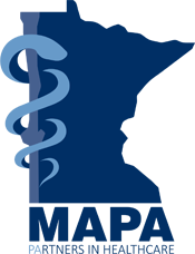 Find a PA Program - Minnesota Academy of Physician Assistants