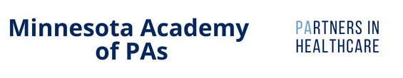 Find a PA Program - Minnesota Academy of Physician Assistants