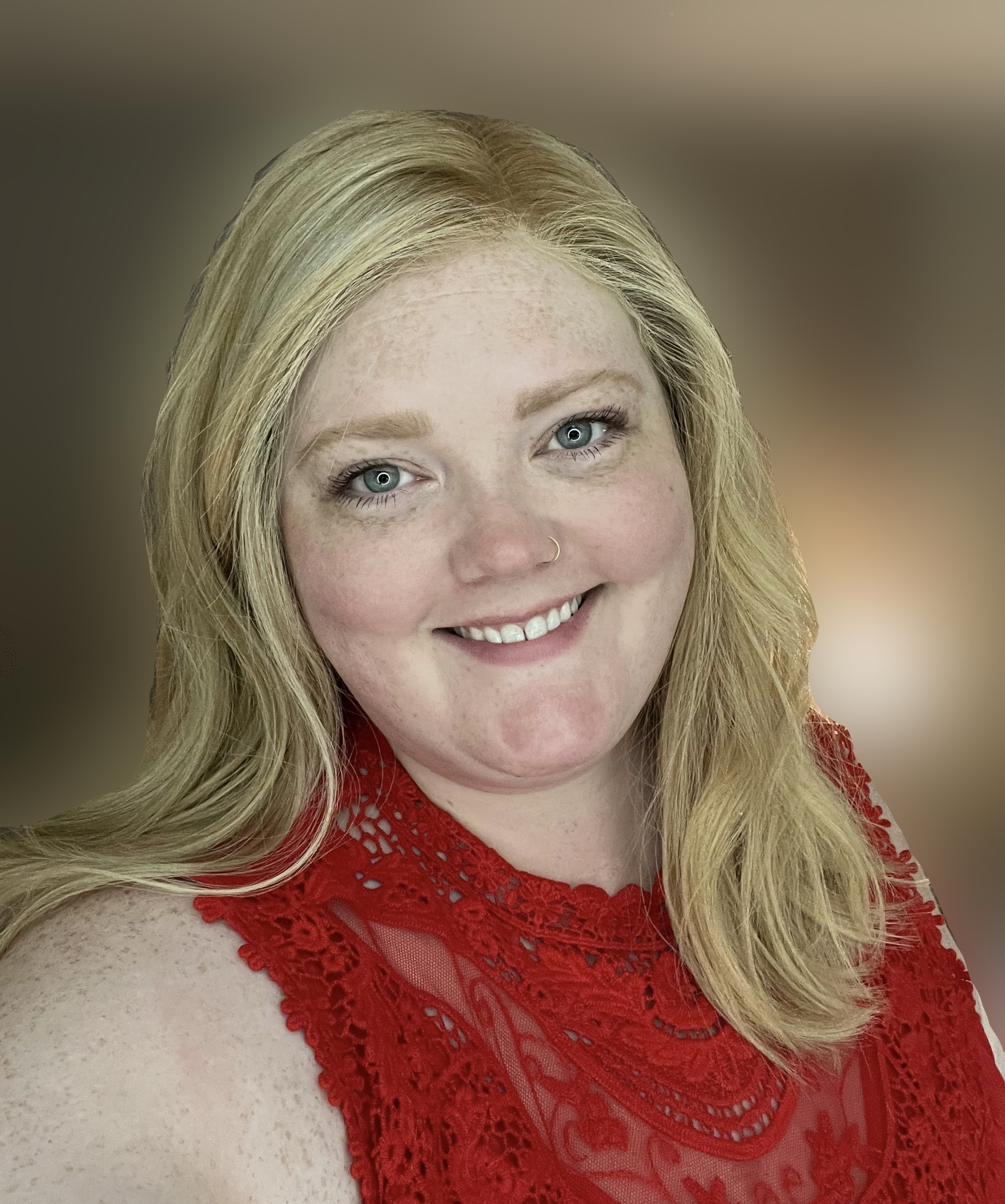 Board Election Candidates - Minnesota Academy of Physician Assistants