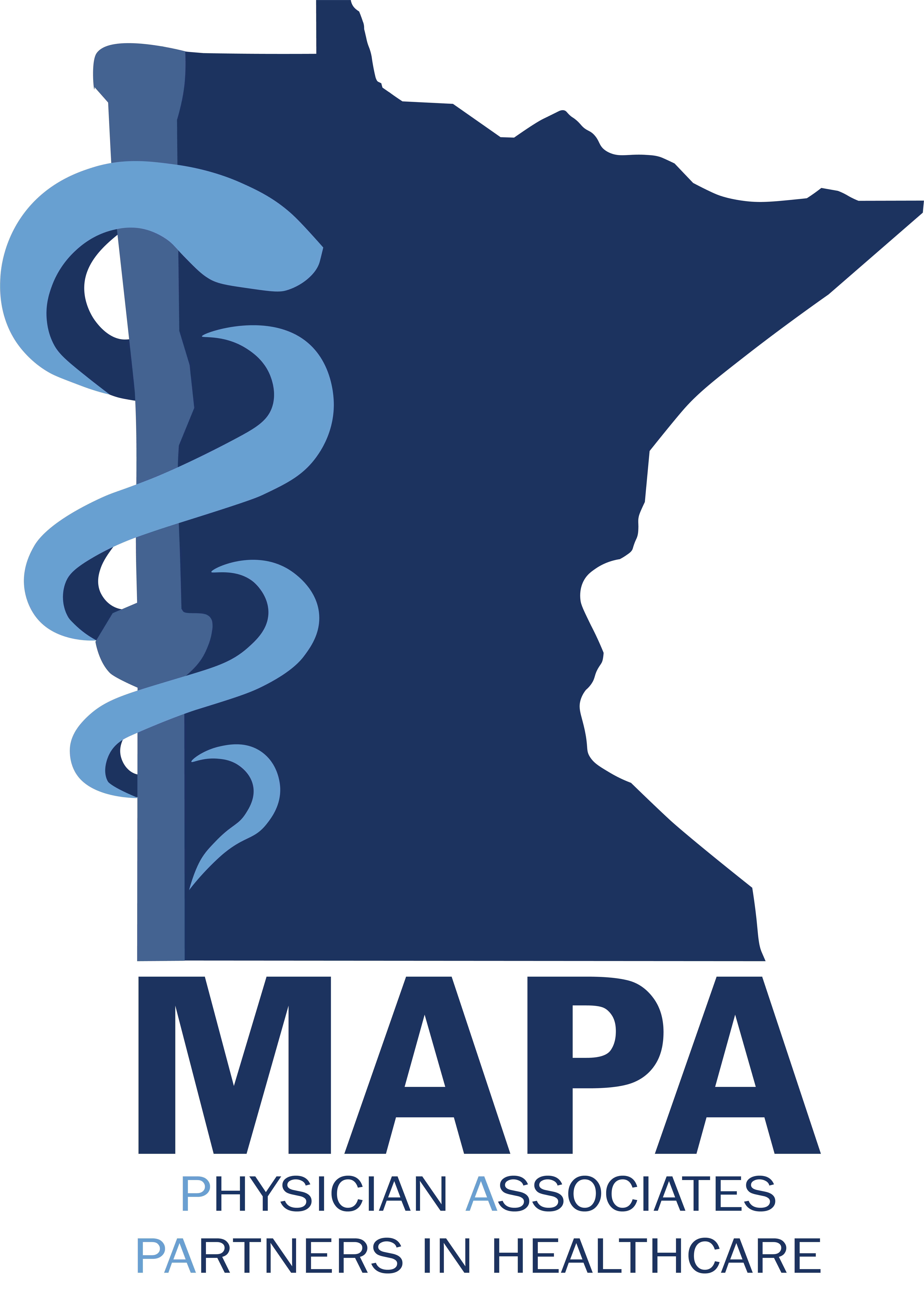 MAPA Statement on the Tragic Loss of Rep Melissa Hortman and the ...