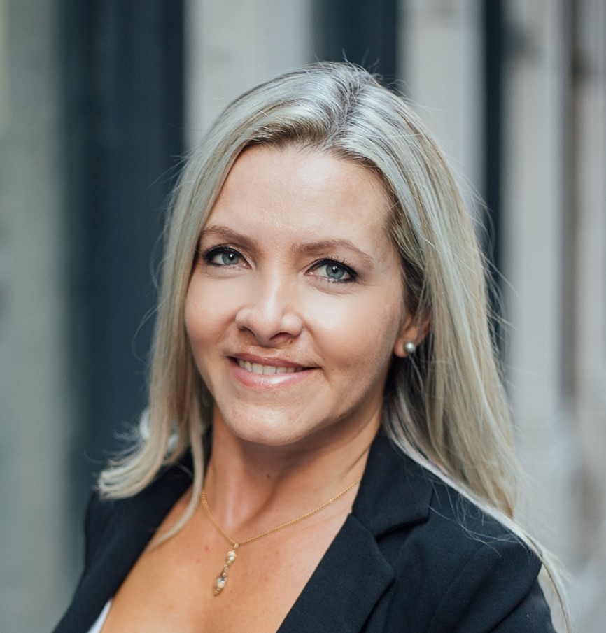 MISA - Board of Directors - Municipal Information Systems Association