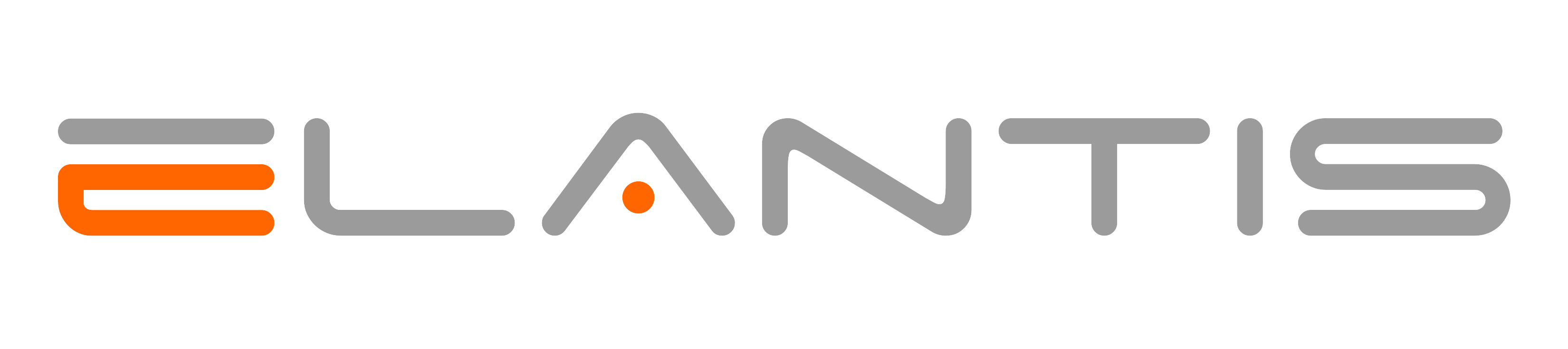 MISA - National Partner Program - Municipal Information Systems Association