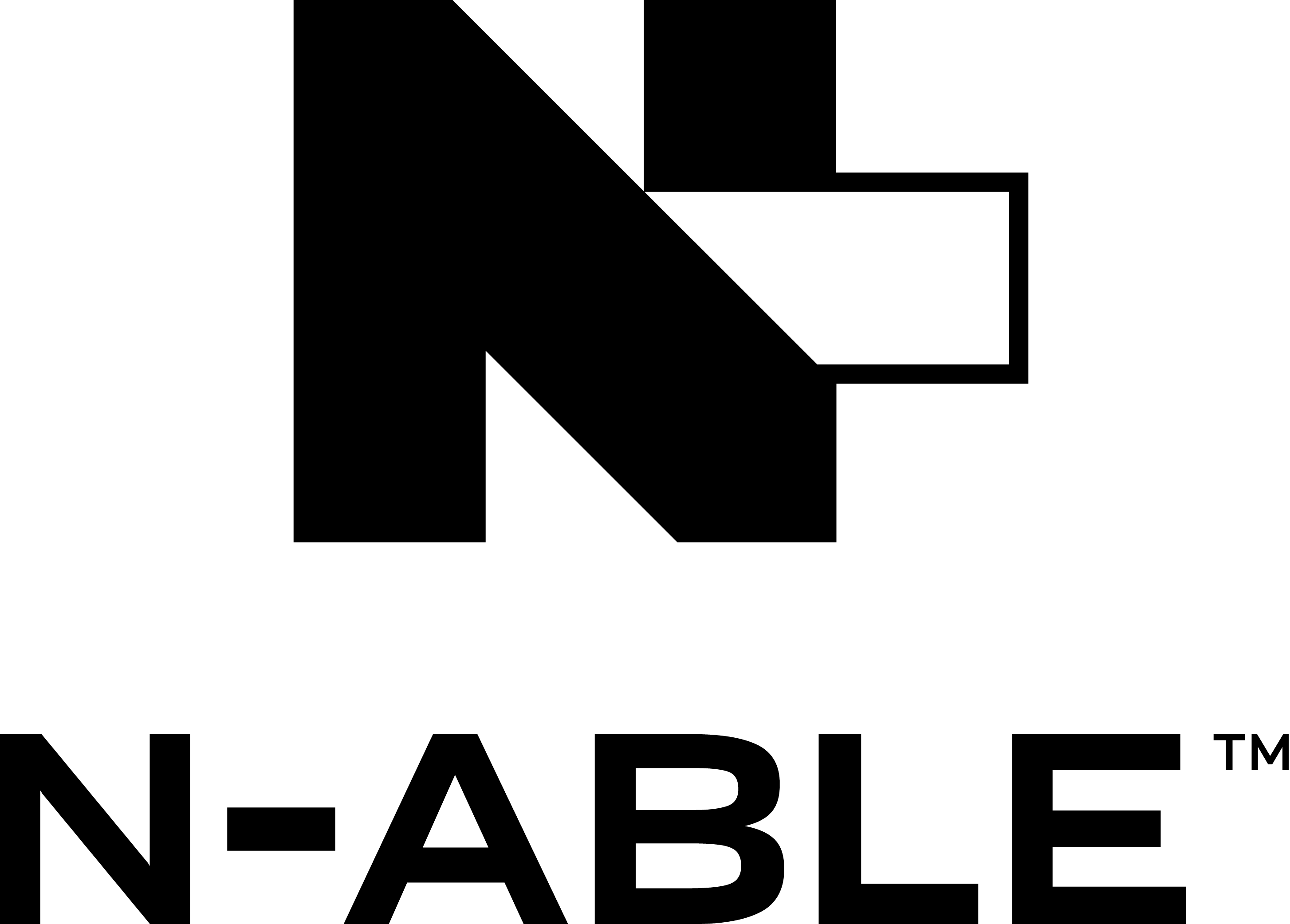 MISA - National Partner Program - Municipal Information Systems Association