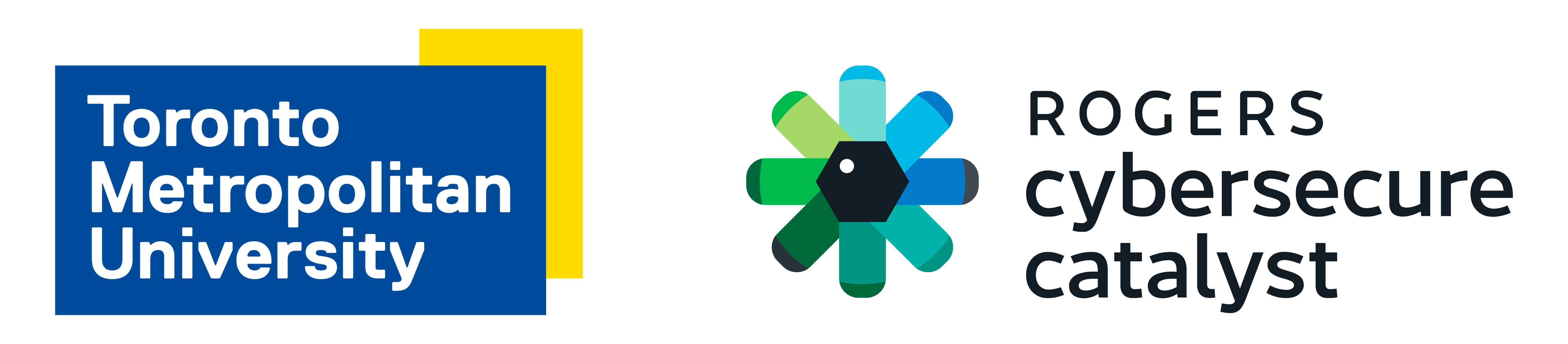 MISA - National Partner Program - Municipal Information Systems Association