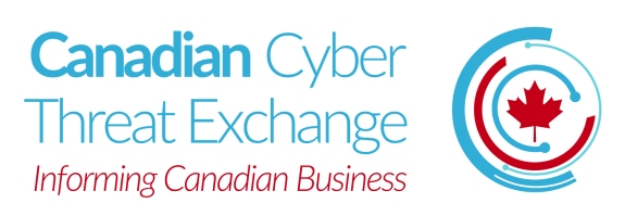 MISA Canada Digital Newsletter - June 2020 - Municipal Information ...