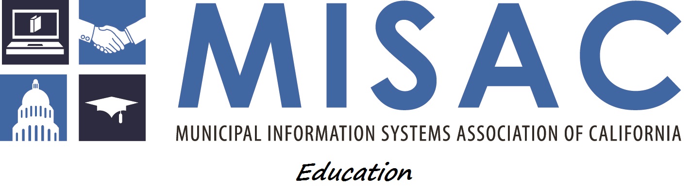 November 2021 Quarterly Newsletter - MISAC