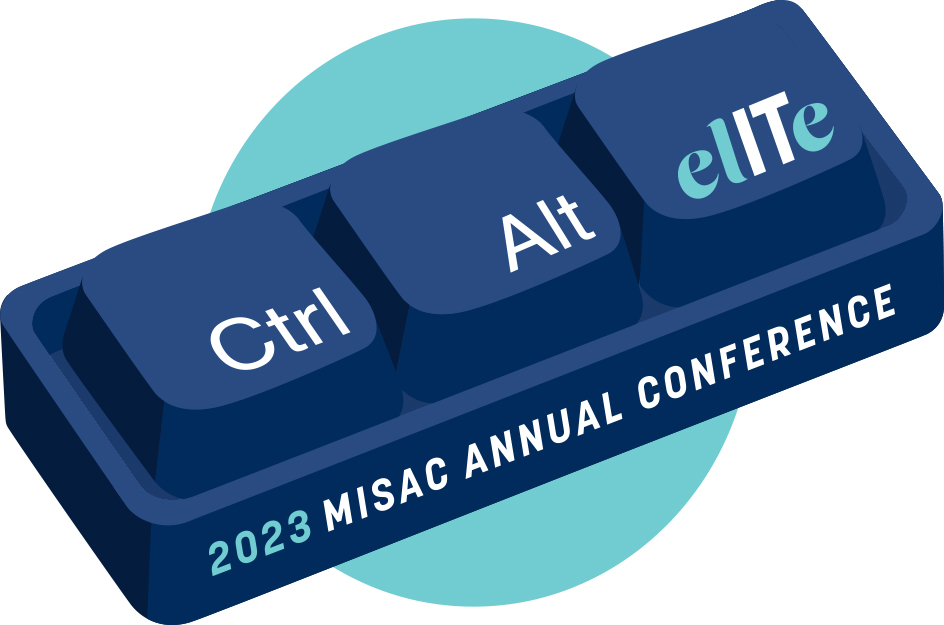 Quarterly Newsletter - Summer 2023 - MISAC