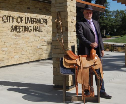 2022 Winter Quarterly Newsletter - MISAC