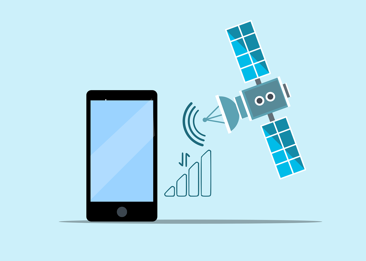 Winter 2025 Quarterly Newsletter - MISAC