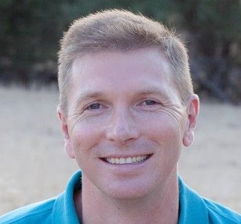 2022 Winter Quarterly Newsletter - MISAC