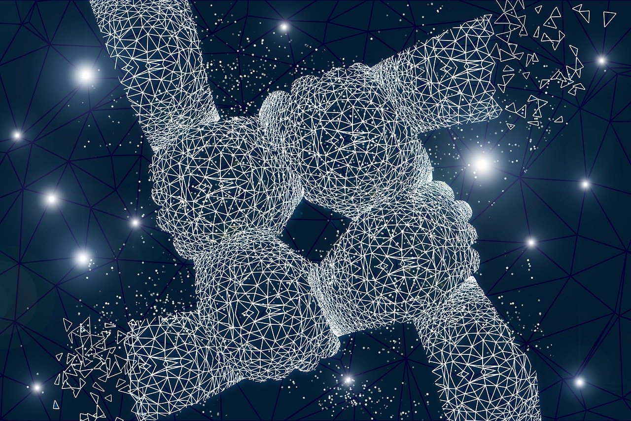 Quarterly Newsletter - Summer 2025 - MISAC