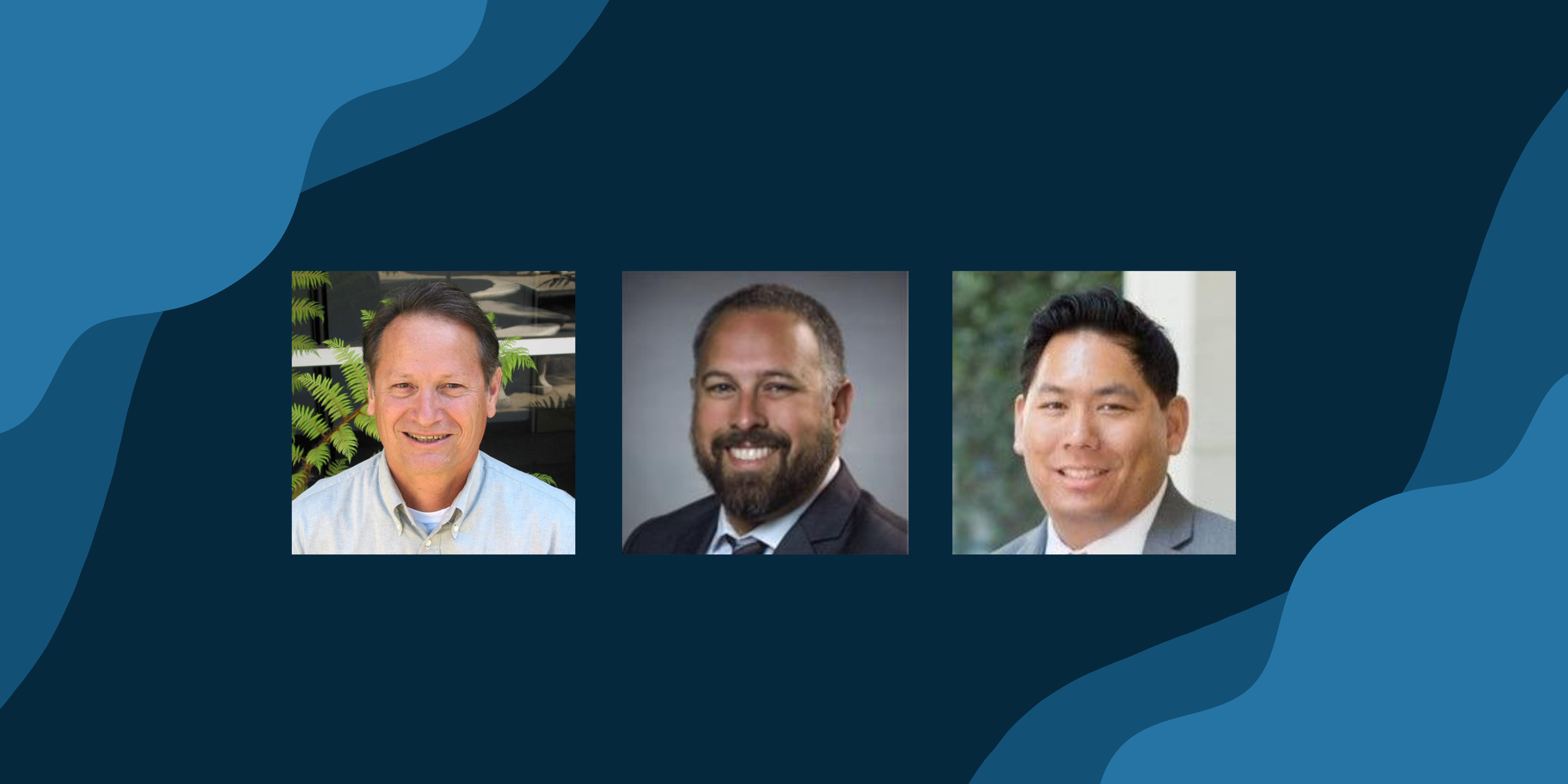 Quarterly Newsletter - Winter 2023 - MISAC