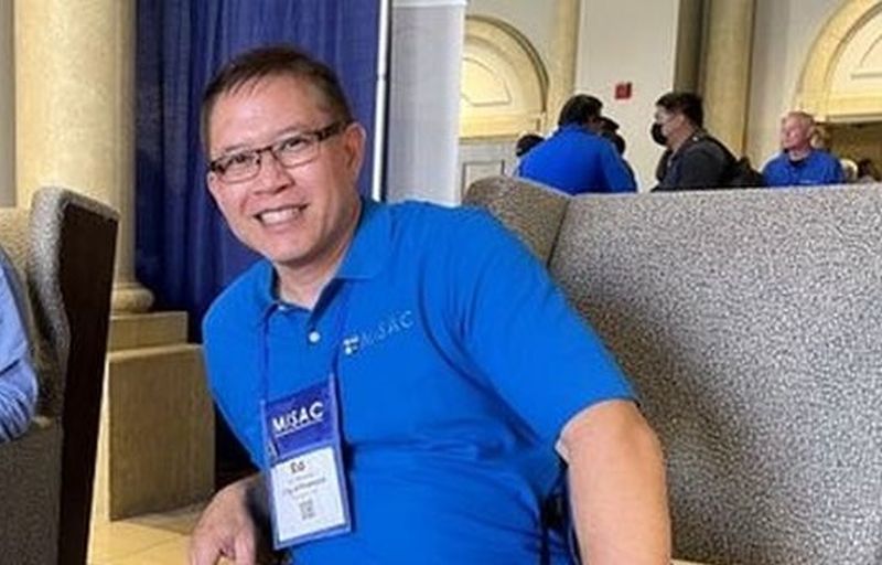 August 2022 - Quarterly Newsletter - MISAC