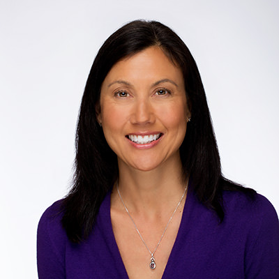 November 2021 Quarterly Newsletter - MISAC