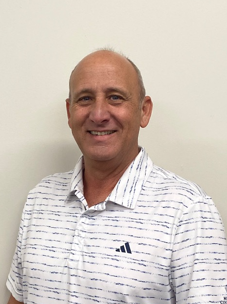 Quarterly Newsletter - Summer 2023 - MISAC