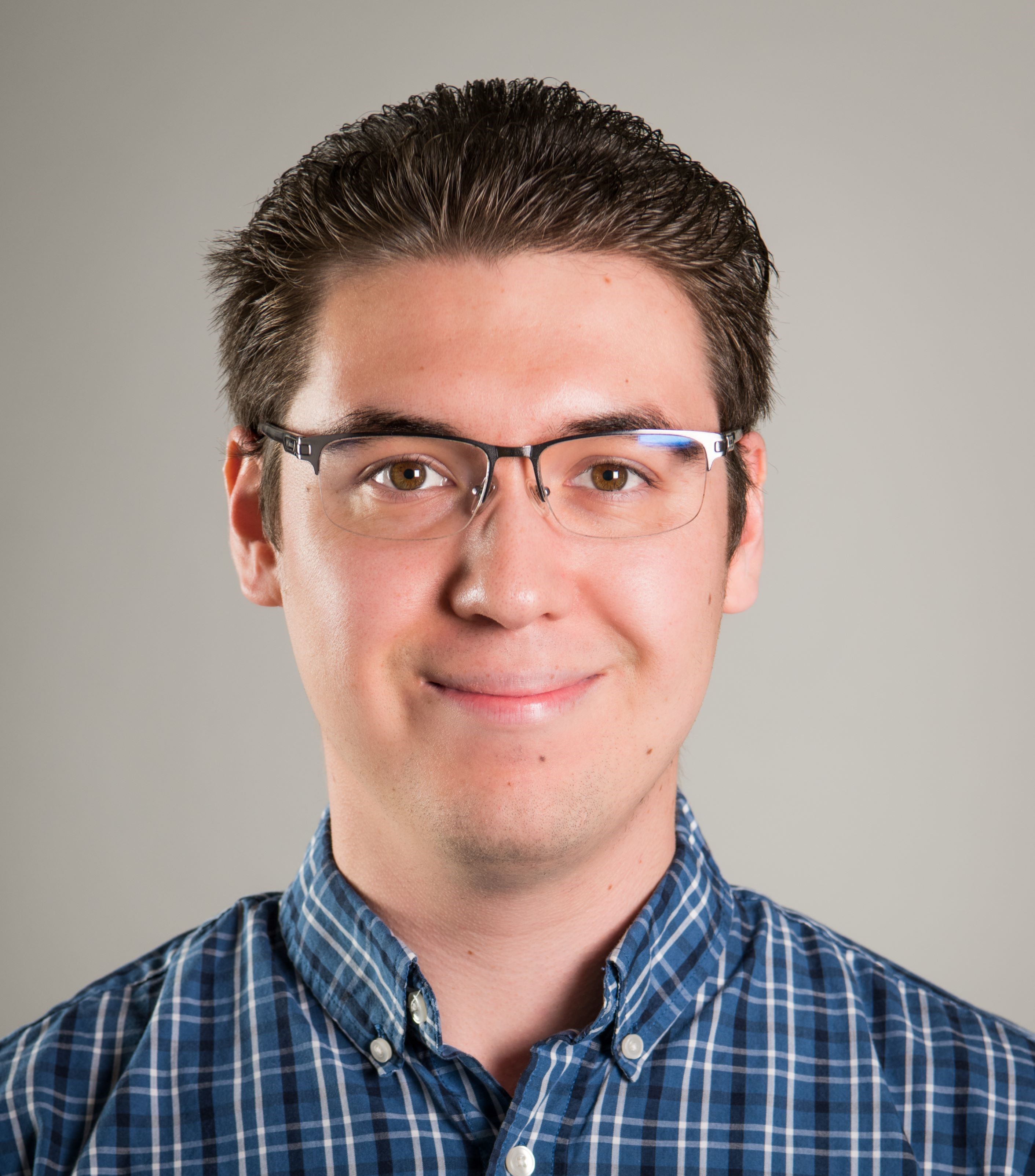 Quarterly Newsletter - Fall 2024 - MISAC