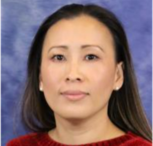 Quarterly Newsletter - Winter 2023 - MISAC