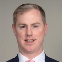 Maryland Mortgage Bankers and Brokers Association - MMBBA