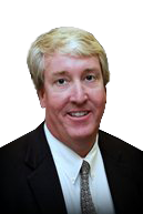 Maryland Mortgage Bankers and Brokers Association - MMBBA