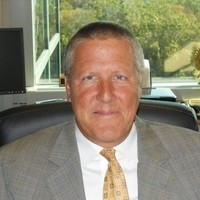 Past Presidents - Maryland Mortgage Bankers and Brokers Association - MMBBA