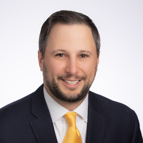 Maryland Mortgage Bankers and Brokers Association - MMBBA