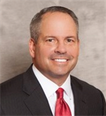 Past Presidents - Maryland Mortgage Bankers and Brokers Association - MMBBA