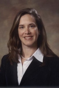 Maryland Mortgage Bankers and Brokers Association - MMBBA