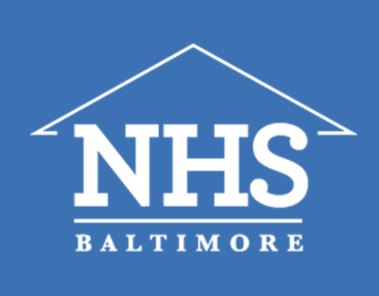 Recharge Baltimore Housing Summit on October 3 - Maryland Mortgage ...