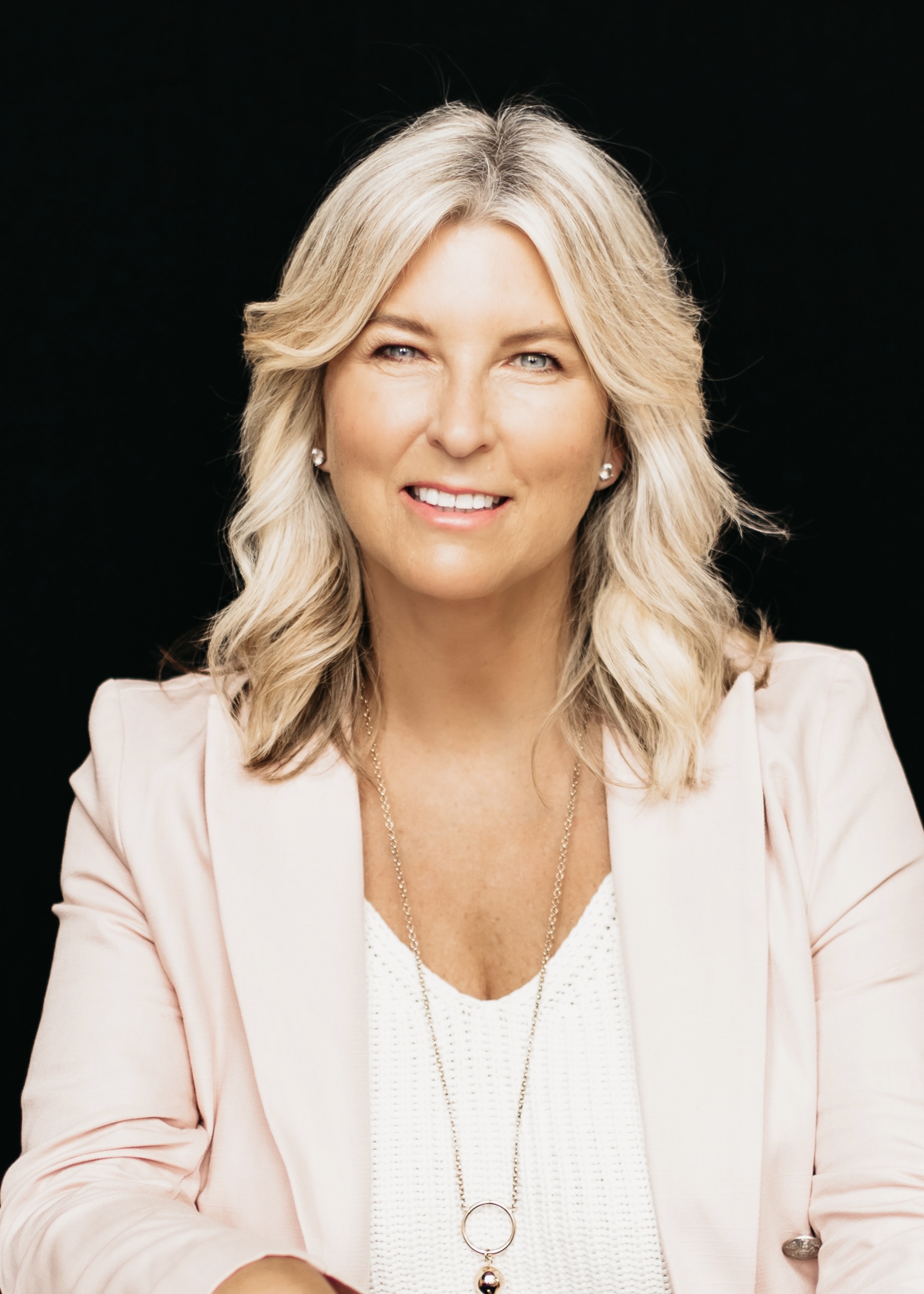 Board of Directors - APTA MN